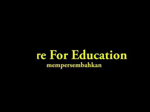 One Day Parenting Seminar 2017 : bersama Ayah Edi, Kristy Veronica ...