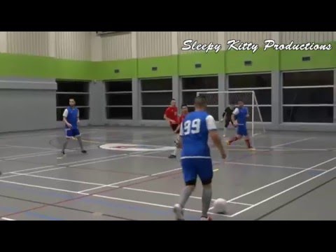 Highlights Allstars Vs Miyagis