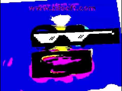 Preview 1982 Camera Effects [Preview 1982 Effects] - YouTube