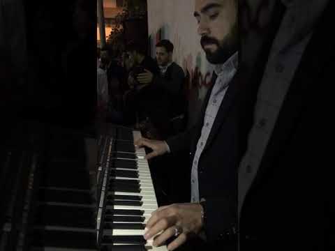 Kuçer Ciziri- Hediya Hediya 2020