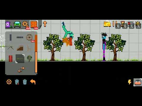 18 июля 2023 г.