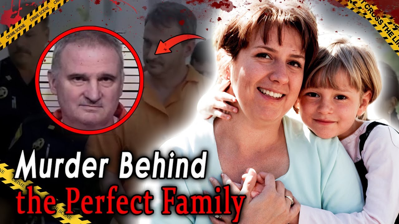 The Most Shocking Cases You Won’t Believe is Real #5 | True Crime ...
