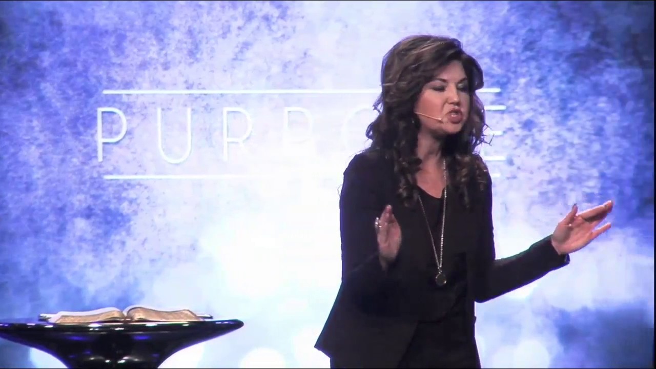 Jen Tringale | The X Factor - YouTube