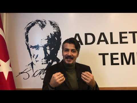 POMEM’de polis alımlarında hukuksuzluk var mı?