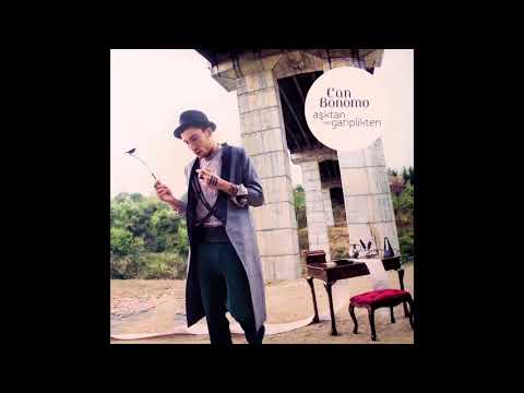 Can Bonomo - Veysel