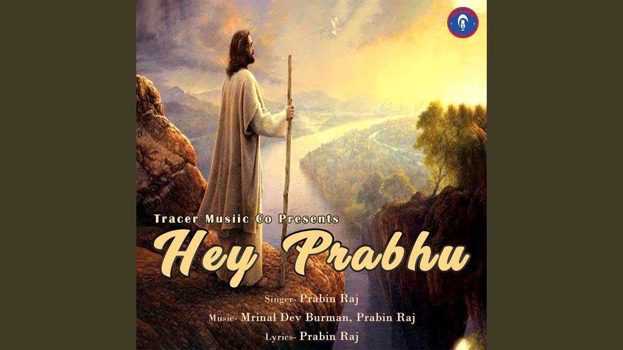 Hey Prabhu - YouTube