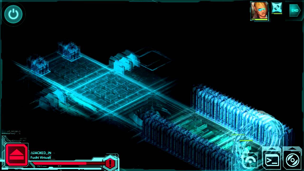 Let's Play Shadowrun Returns - Episode 62 - Dodger dodge this! - YouTube