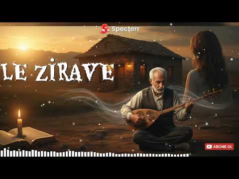 le zırave le zırave cover music Kurdish song Kurdish music video 