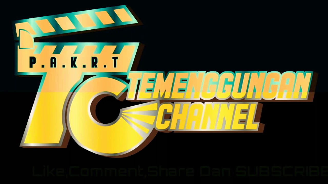 Dolan Dolan Nang Deso Dewe || Temenggungan Channel || Filling Good ...