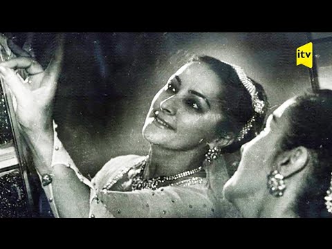 Ötən günlər - Əminə Dilbazi - 13.03.2021