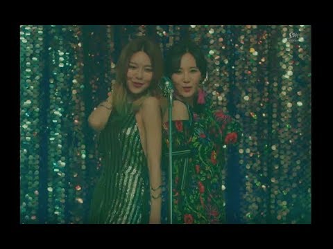 Girls' Generation (SNSD) - All Night [INDO SUB] - YouTube