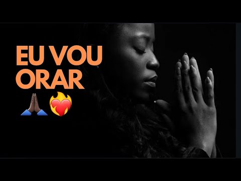 EU VOU ORAR (AO VIVO) _ NAIR NANY //GUITARRA COVER 🔥 ️‍🔥 - YouTube