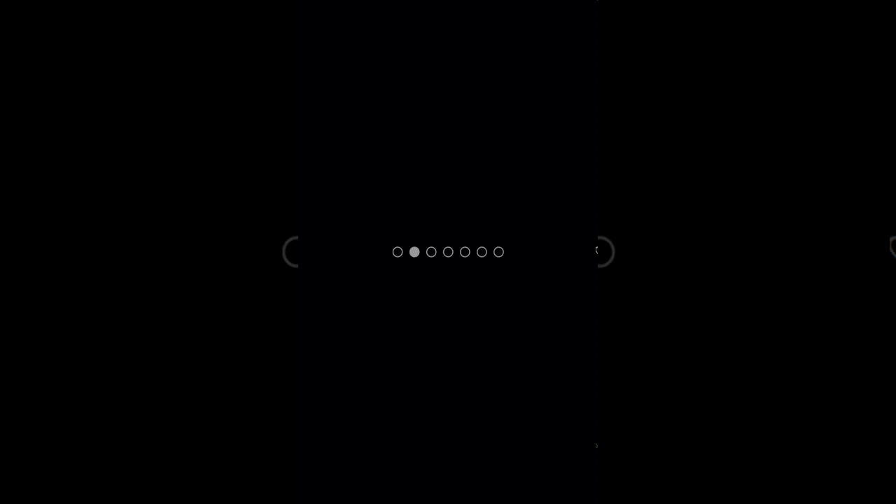 WayV - Turn Back Time Game (Lucas 10100) - YouTube