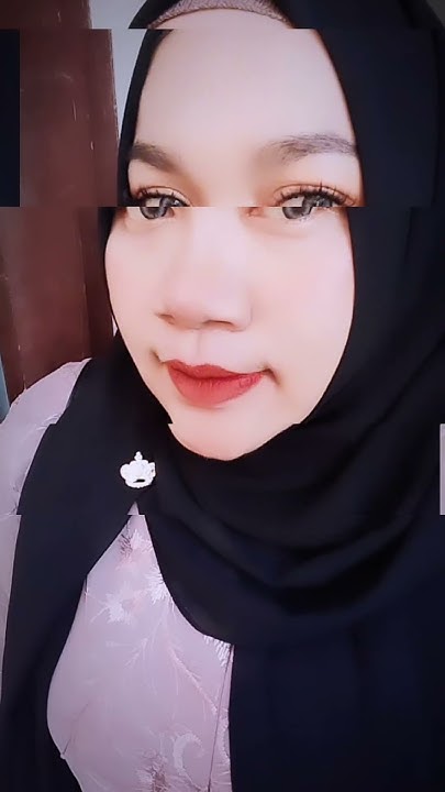 hoyong eta hungkul - YouTube