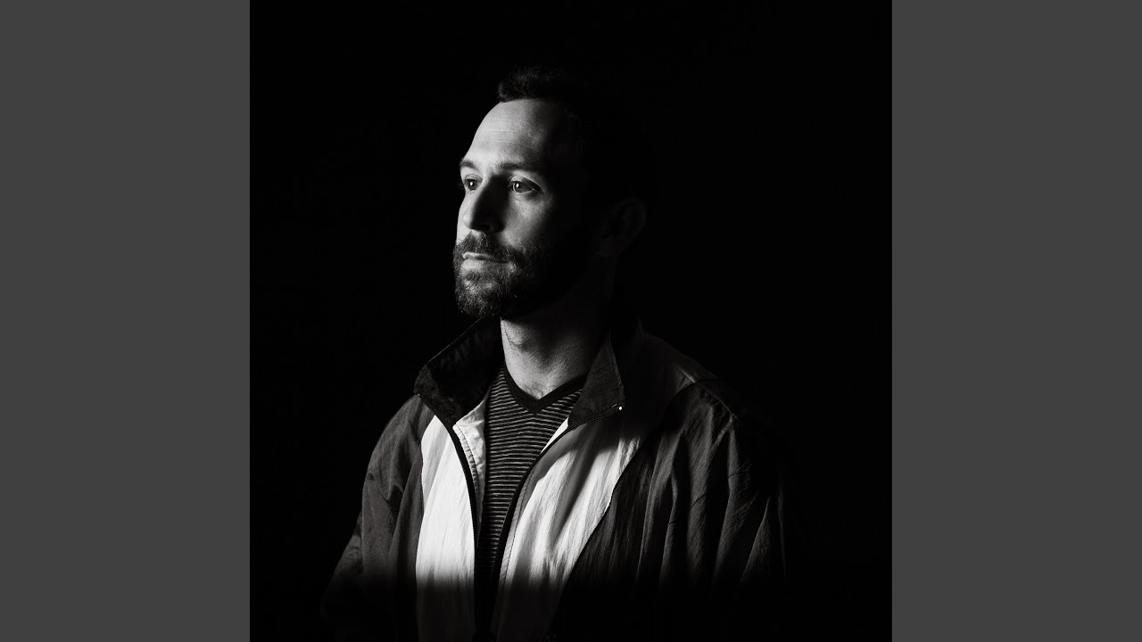 Long Distance (feat. Nora Rothman) - YouTube