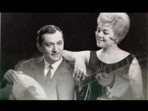 ΕΣΥ ΑΓΑΠΗ ΜΟΥ ΑΞΙΖΕΙΣ - ΛΙΝΤΑ - ΧΙΩΤΗΣ - YouTube
