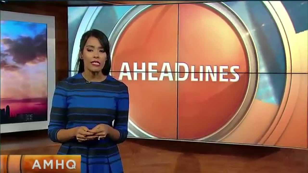 Anaridis Rodriguez 9/18/2015 - YouTube
