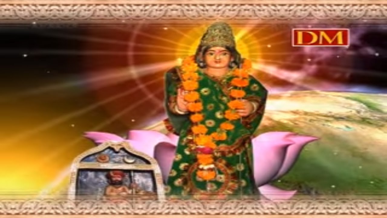 Veradi Zulana | Machhu Maa Na Parcha | Prabhat Solanki dayro | Machhu ...