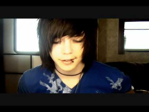 Andy Six VLOG # 12 - YouTube