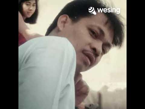 Immortality version by fabz - YouTube