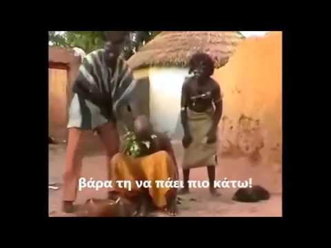 Αστεια Βιντεο!!!Για τρελα αστεια!!!Funny Videos!!!2017 - YouTube