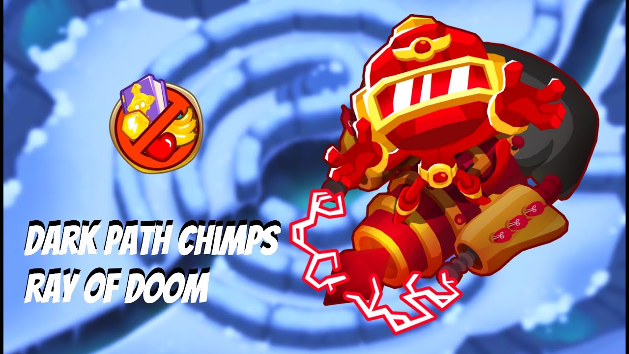 BTD6 Chimps Guide - Dark Path (v44.1) - YouTube