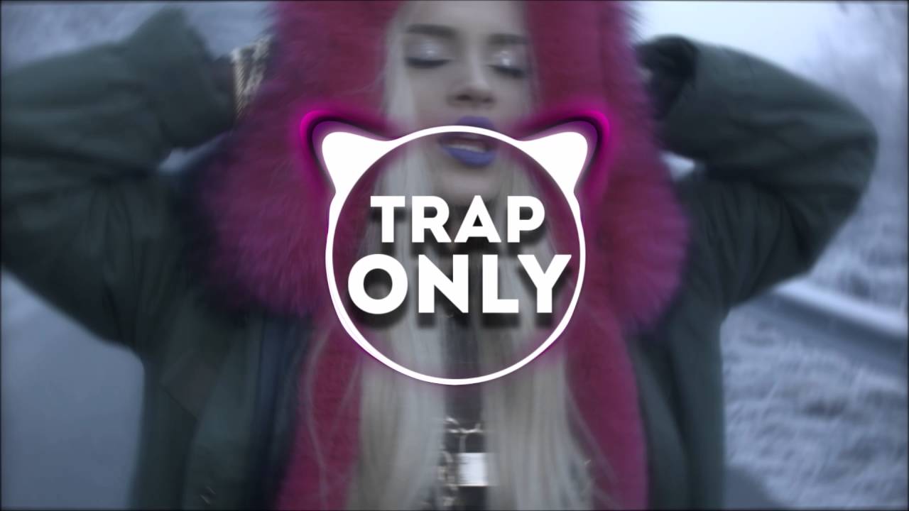 Era Istrefi - Bonbon (Lux & Marcusson Remix) - YouTube Music