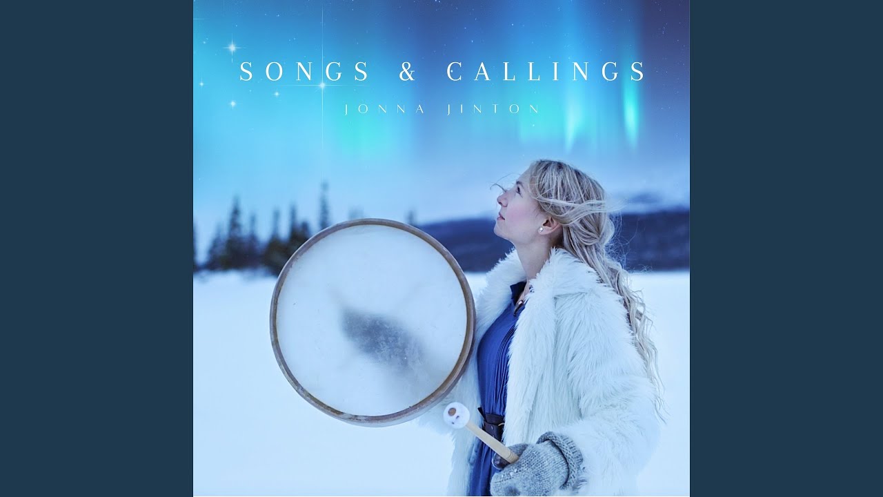 The Frozen Call - YouTube