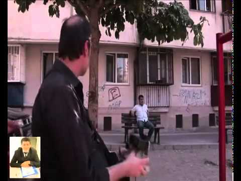 Ekinler yeşerdi dizemi geldi bizim sevdamız göze mi geldi.mp4