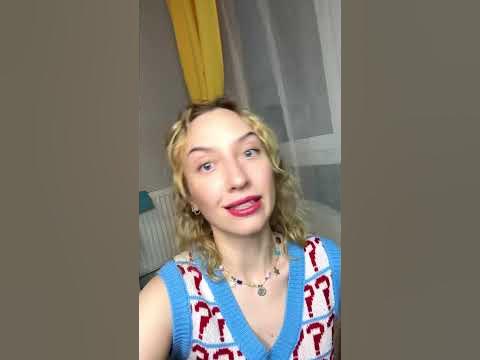 ЧТО БОЛЬШЕ ВСЕГО ПОНРАВИЛОСЬ?🤩 #shorts - YouTube
