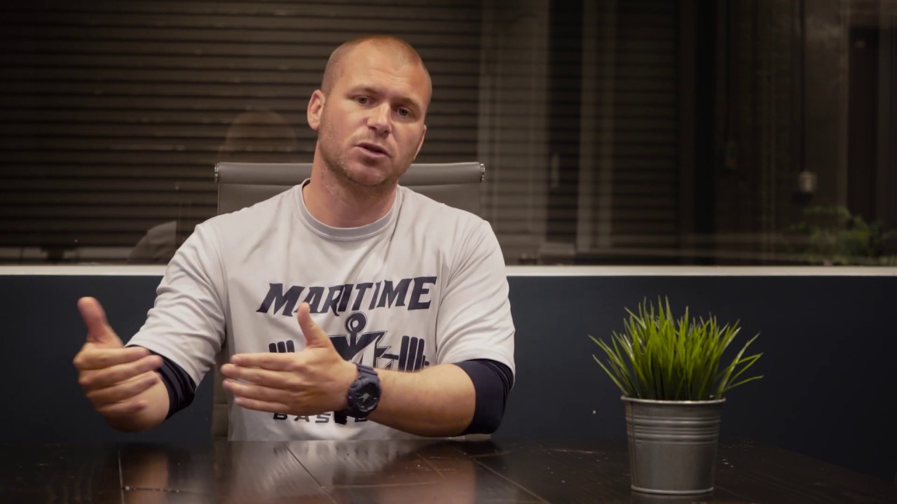 Complete Player Development Program Summer 2020 - YouTube