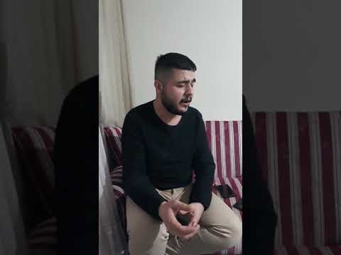 Okan EROL-ELİMDE DEĞİL