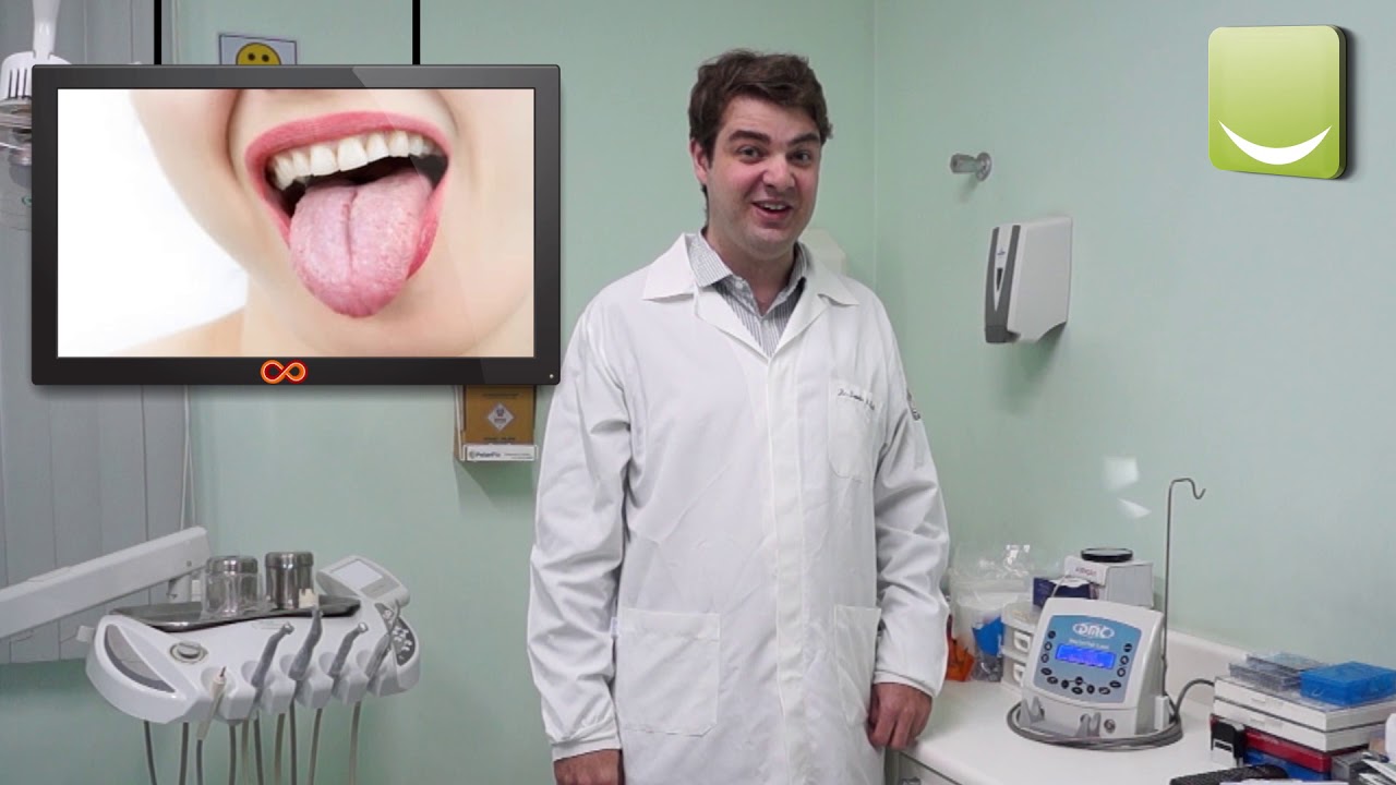 Laser DMC - Clínica Mechi - YouTube