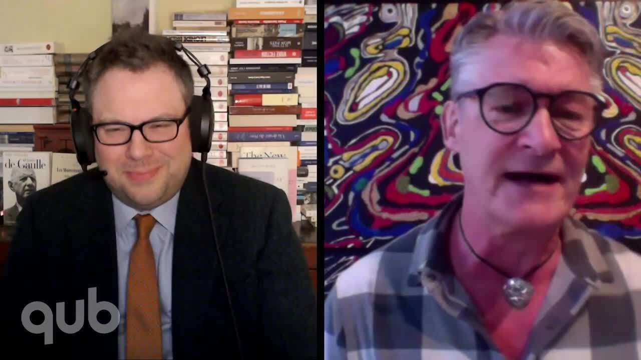 Les écrans pour donner un deuxième souffle à une réforme en éducation ...