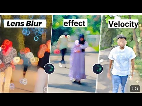 blur_effect_video_editing__Trending_Blur_Effect____Motion_Blur_Effect ...
