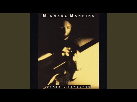Michael Manring – Drastic Measures (1991, CD) - Discogs