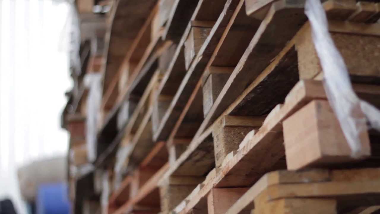 Institucional Expreso Diemar - Logistica & Distribucion - YouTube