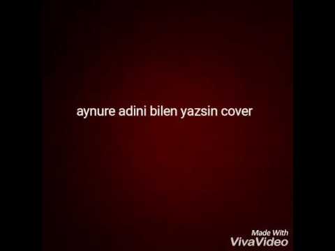 Aynure