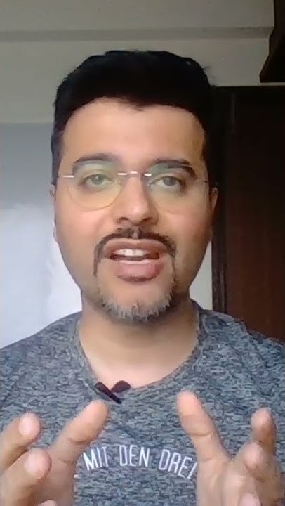 How To Learn Data Science For Free Youtube
