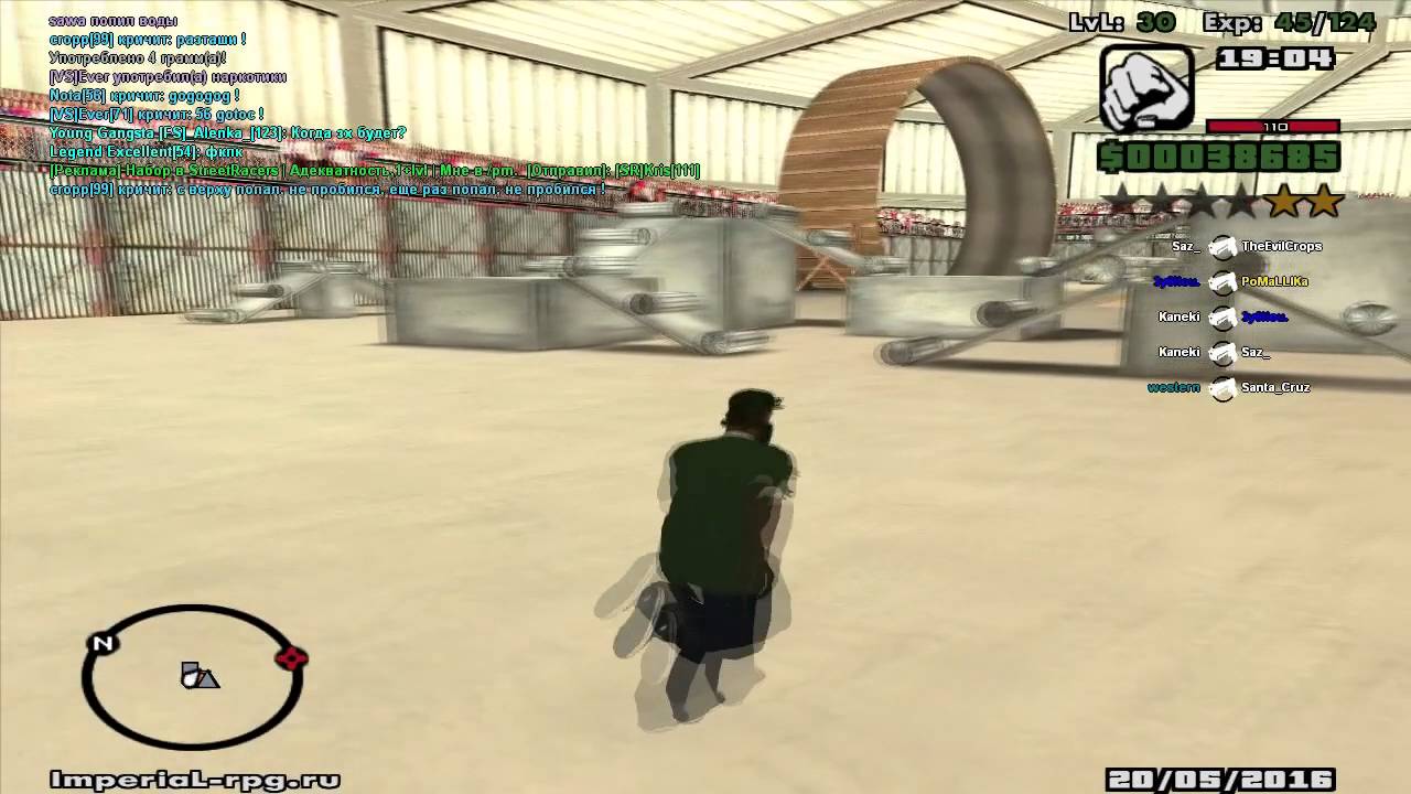 13333333333 - YouTube