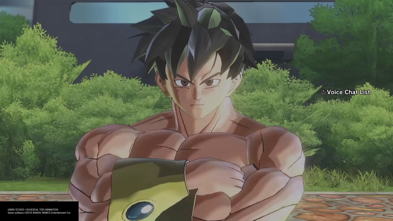 anyone with the hmm hmm z zoul must be obliverated!! - YouTube