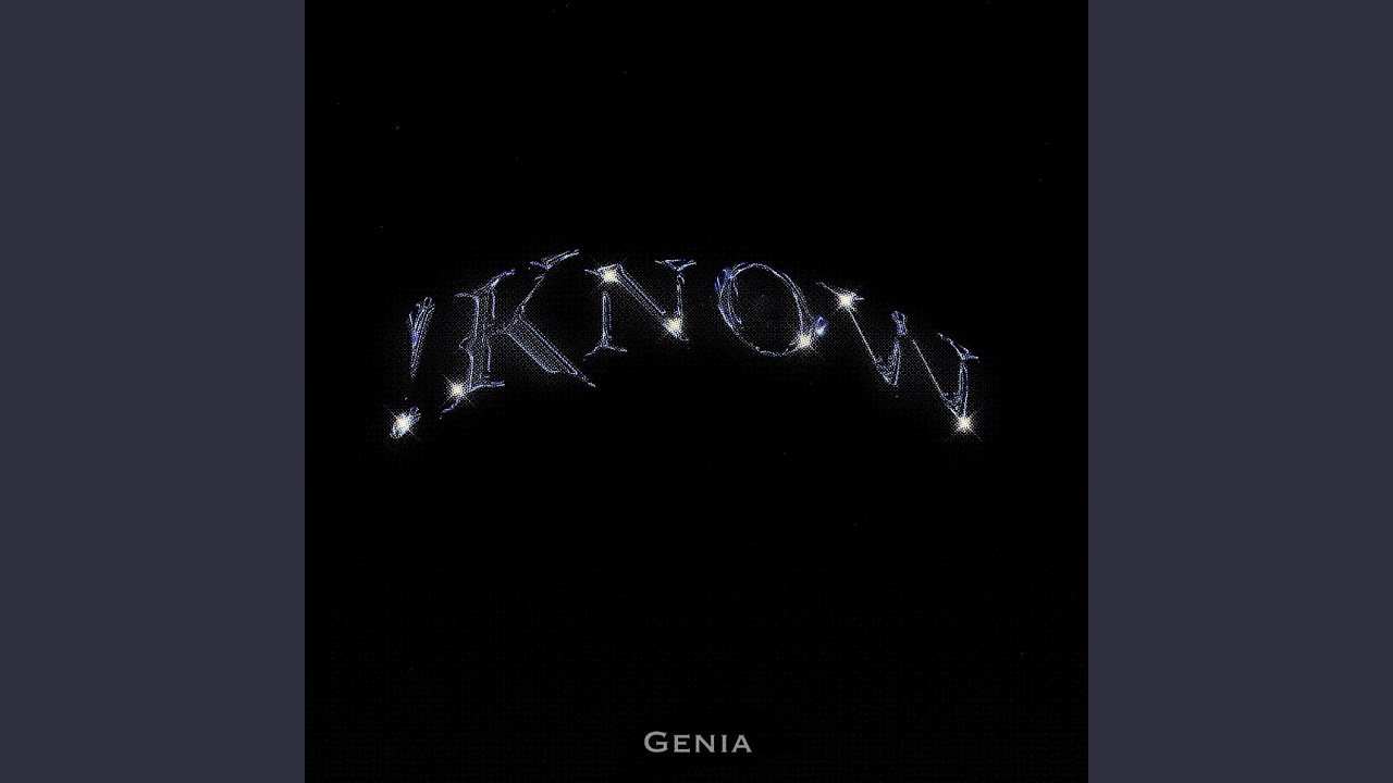 Know! - YouTube