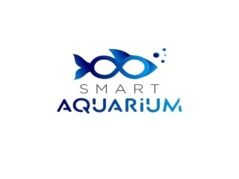 Smart Aquarium arduino project - YouTube