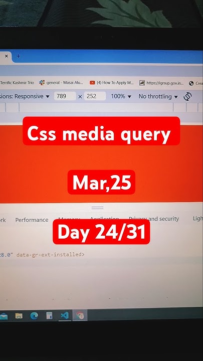 Codinginterview Coding Programming Javascript Css3 Frontend