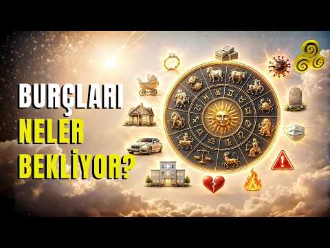 Hantavirüs Hakkında Bilmeniz Gerekenler | 16 Mayıs’ta Ateşli Hastalıklara Dikkat