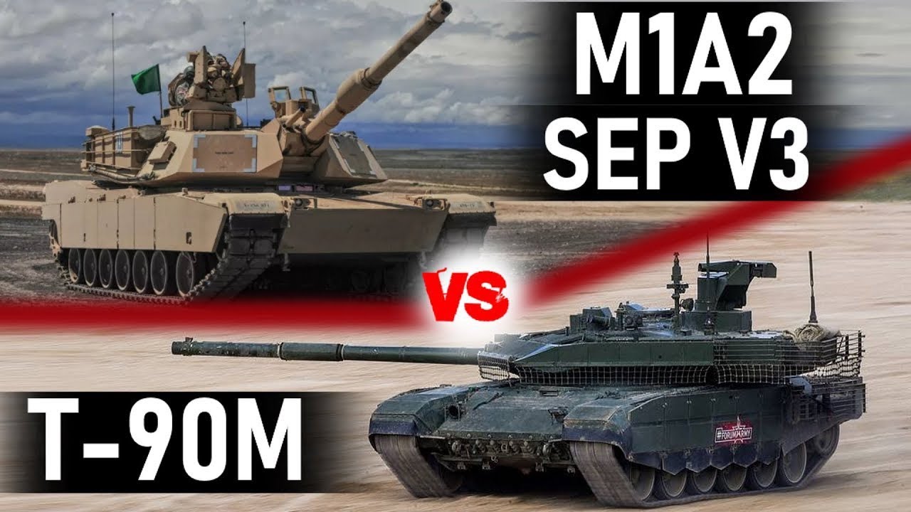 M1E2 Abrams 2026 – The Future Beast of Battlefield Warfare - YouTube