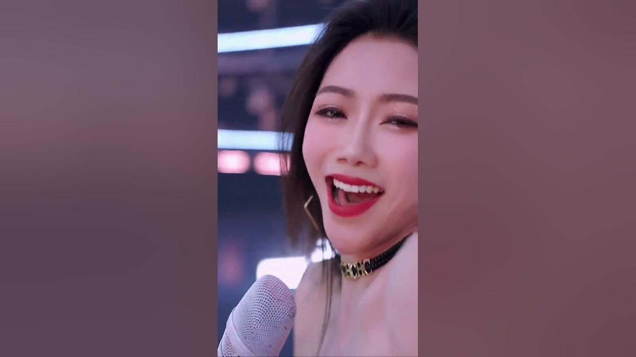 小果子 240329 180151 - YouTube