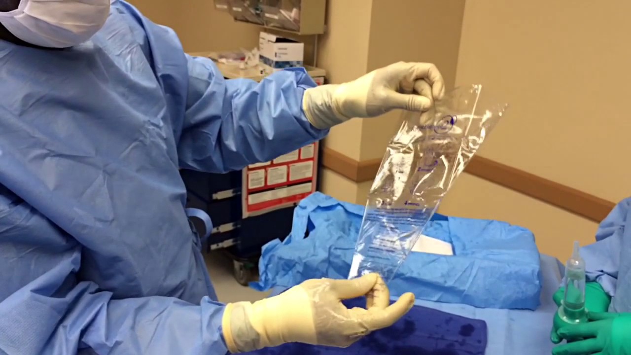 Breast Augmentation with Silicone Implants by Dr.Okoro - YouTube