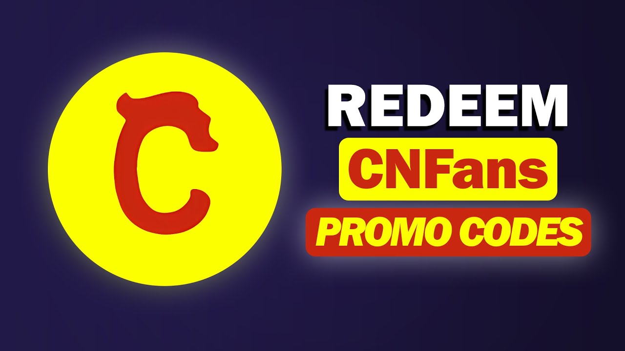 How To CORRECTLY Use Credits On Cnfans 2025 | Redeem Credits on Cnfans ...