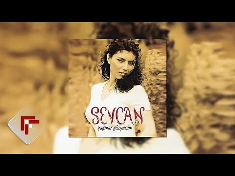 Sevcan - Yağmur Gözyaşım